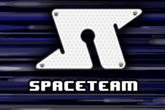 SpaceTeam, le jeu coopératif de 2 à 4 joueurs | XY Magazine