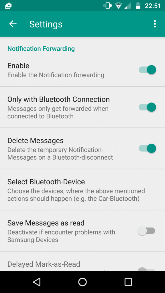 Comment lire messages whatsApp sur Idrive BMW ? | XY Magazine