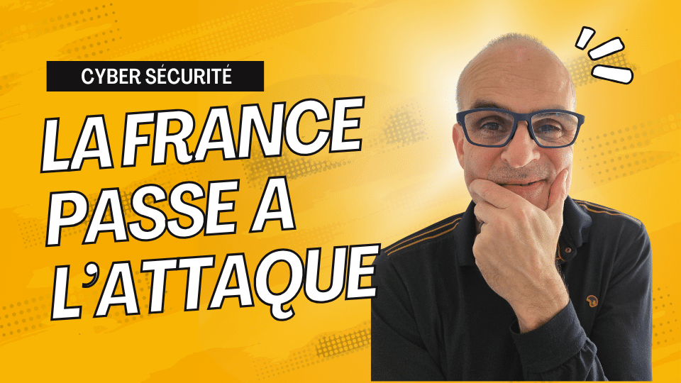 L’ANSSI renforce ses compétences pour notre souveraineté | XY Magazine